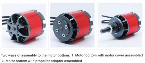 Product | เว็บไซต์ queenhobby.com : Hobby, queen hobby, xiro, drone ...