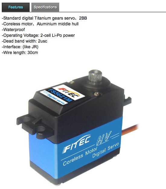 Product | เว็บไซต์ queenhobby.com : Hobby, queen hobby, xiro, drone ...