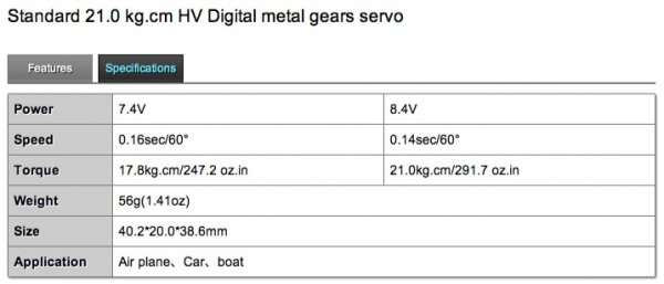 Product | เว็บไซต์ queenhobby.com : Hobby, queen hobby, xiro, drone ...