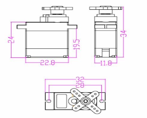Product | เว็บไซต์ queenhobby.com : Hobby, queen hobby, xiro, drone ...