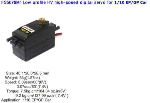 Product | เว็บไซต์ queenhobby.com : Hobby, queen hobby, xiro, drone ...